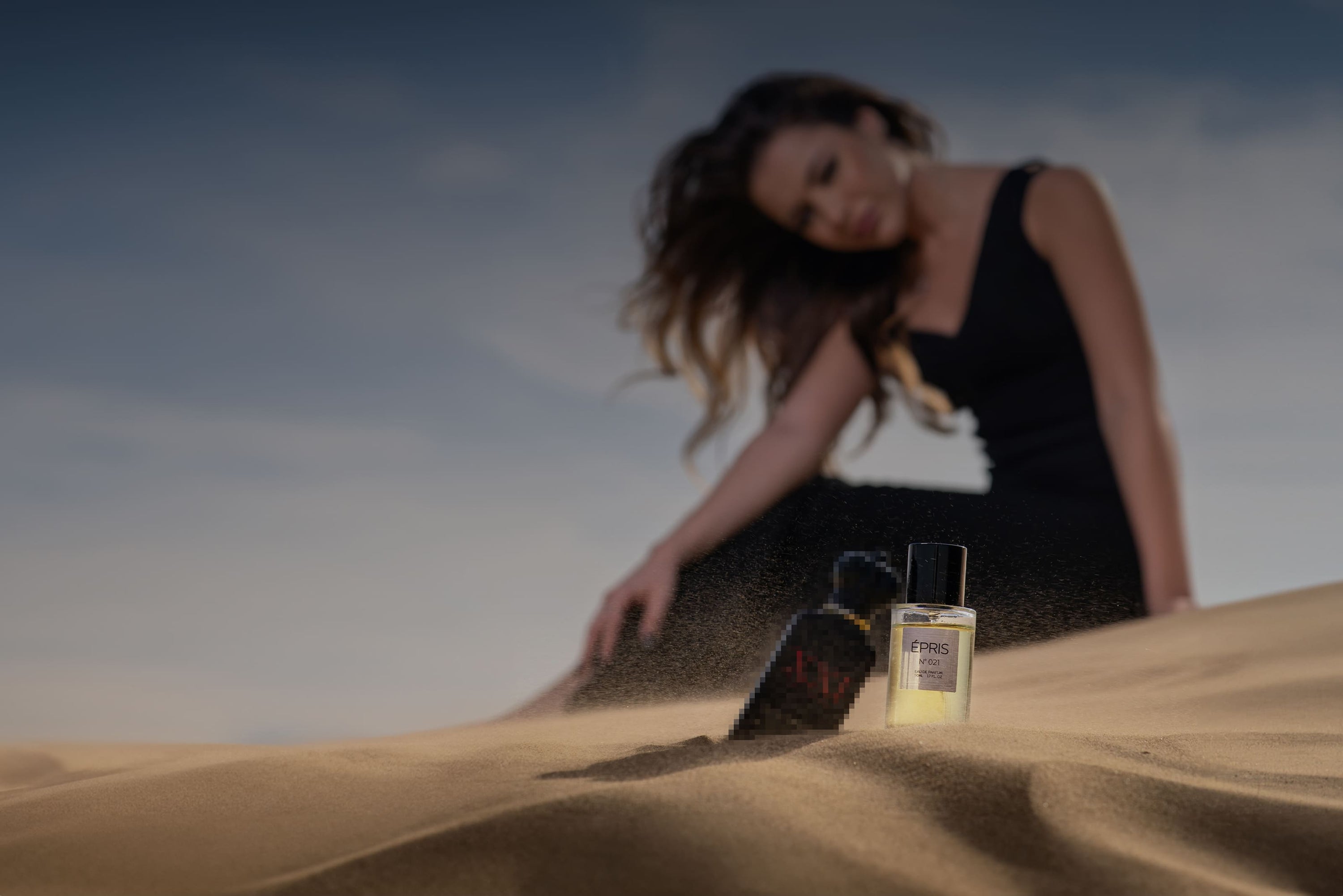 Duftzwillinge & Parfum Dupes online kaufen