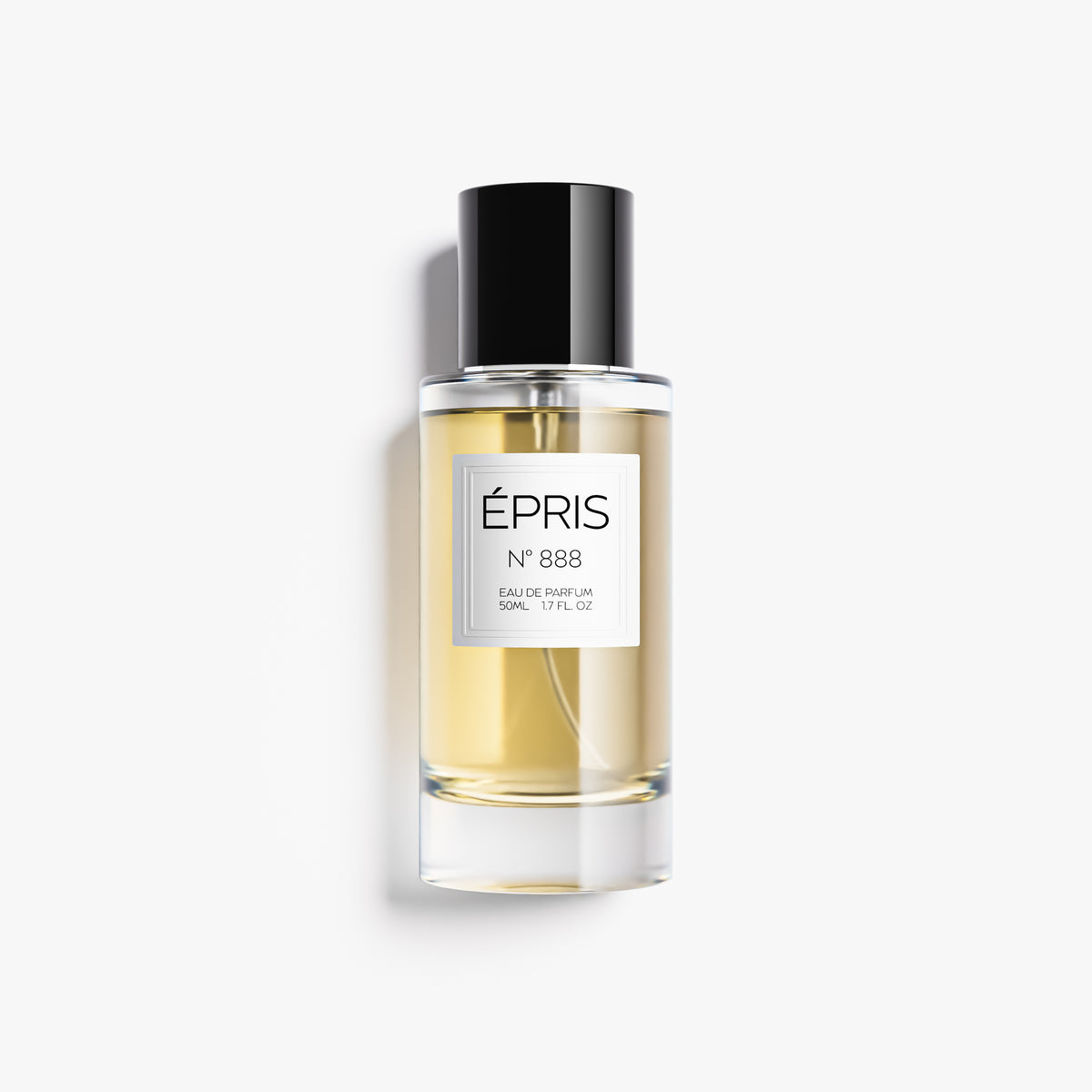 Duftzwillinge & Parfum Dupes online kaufen | ÉPRIS®
