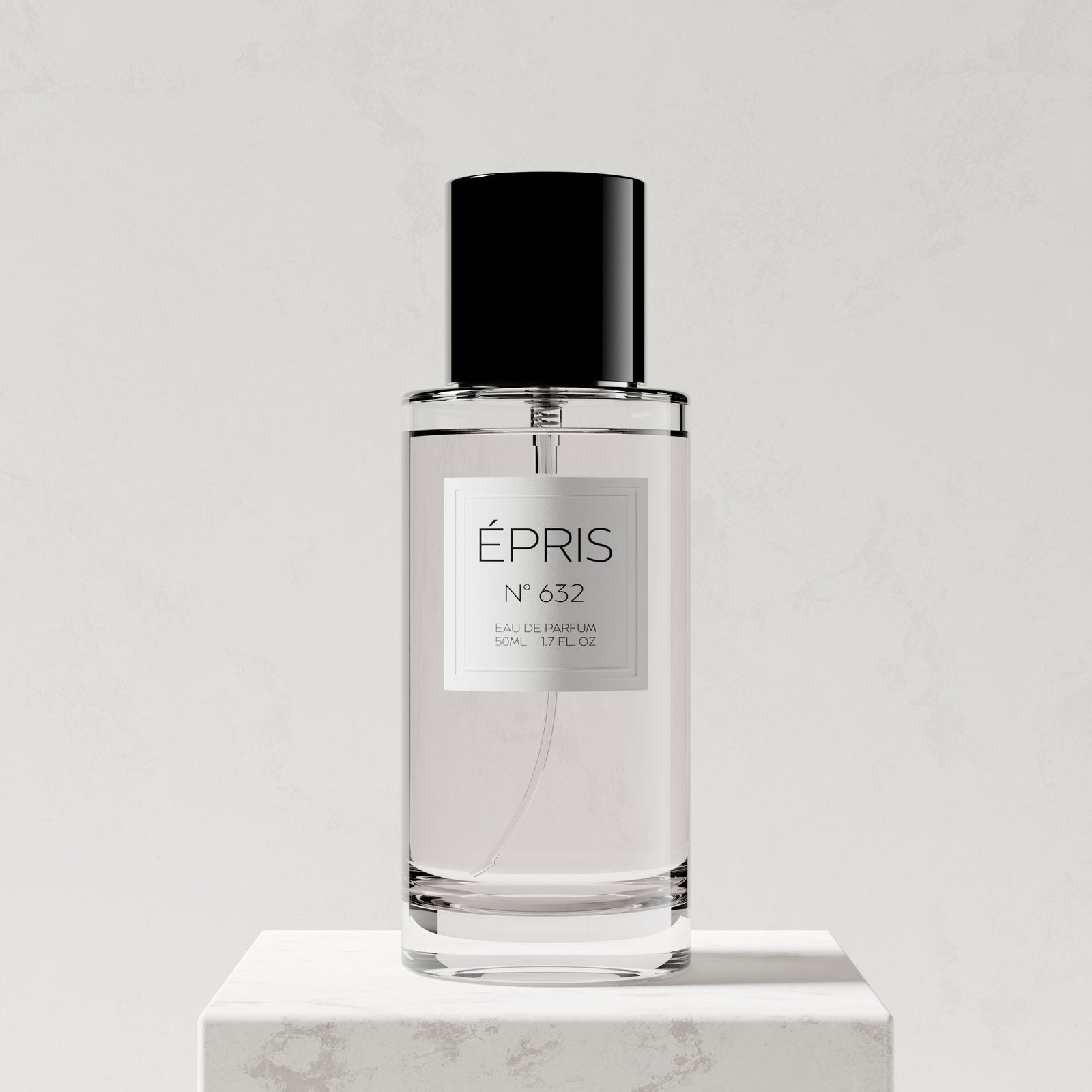 Sauvage Elixir® Dupe N°111 Duftzwilling | EPRIS®