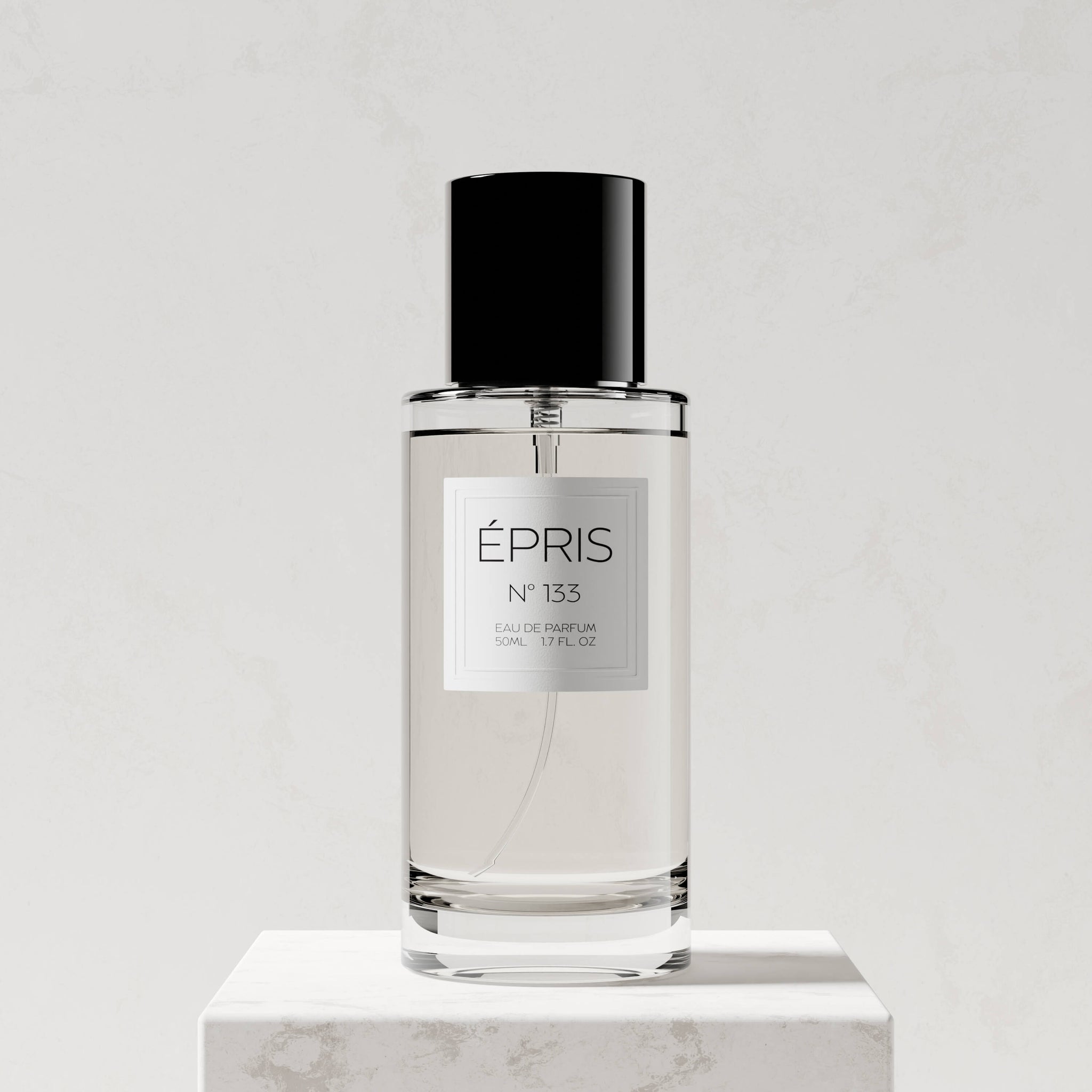 Duftzwilling zu Layton Dupe N° 133 Laytano